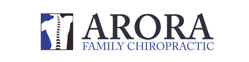 Frisco Chiropractor | Arora Family Chiropractic